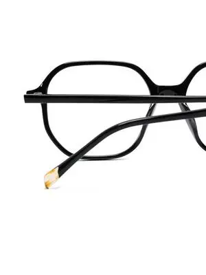 GIGI STUDIOS Elea Eyeglasses