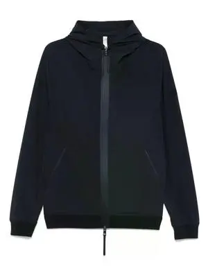 DUNO Rigel Jacket