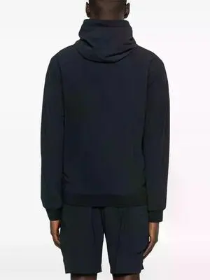 DUNO Rigel Jacket