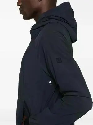 DUNO Rigel Jacket