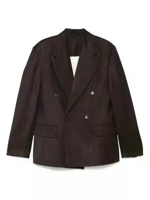Séfr Donovan Blazer