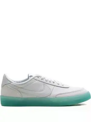 Nike Killshot 2 Sneakers - White
