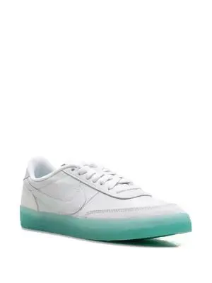 Nike Killshot 2 Sneakers - White