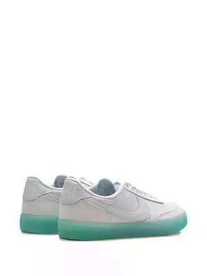 Nike Killshot 2 Sneakers - White
