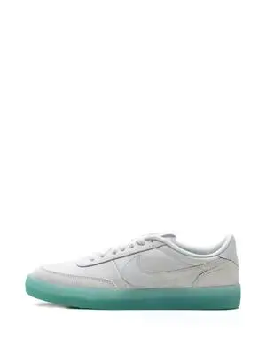 Nike Killshot 2 Sneakers - White