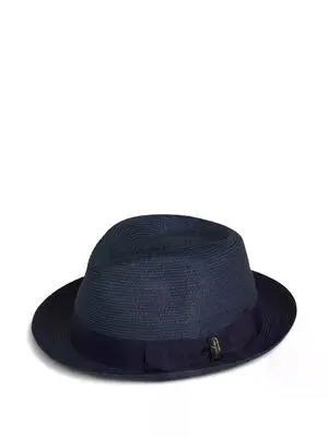Borsalino Jules Hat