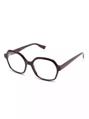 GIGI STUDIOS Rafaella Eyeglasses