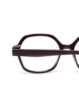 GIGI STUDIOS Rafaella Eyeglasses