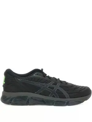 Asics Criss-cross Sneakers For Women