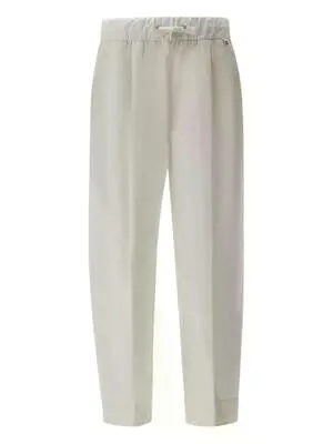Herno Techno Trousers
