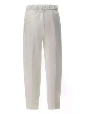 Herno Techno Trousers