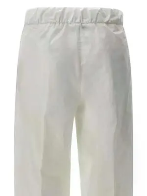 Herno Techno Trousers