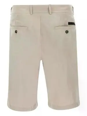 RRD Chino Shorts