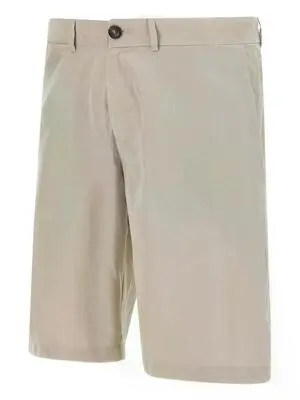 RRD Chino Shorts