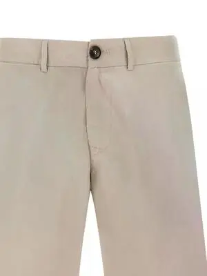 RRD Chino Shorts
