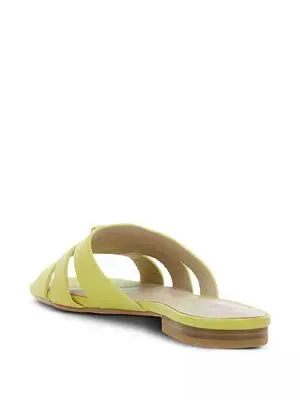 Pinko Marli 09 Sandals