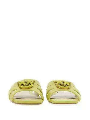 Pinko Marli 09 Sandals
