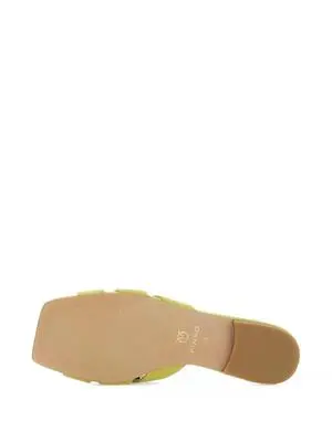 Pinko Marli 09 Sandals