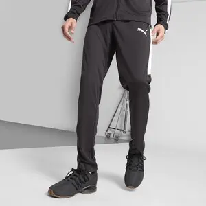 PUMA Speed Training Pants
