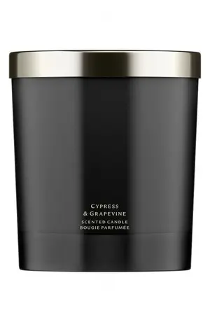 JO MALONE LONDON™ Cypress & Grapevine Classic Candle - No Color