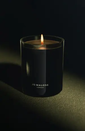 JO MALONE LONDON™ Cypress & Grapevine Classic Candle