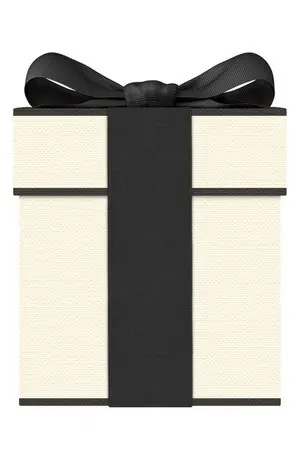 JO MALONE LONDON™ Cypress & Grapevine Classic Candle