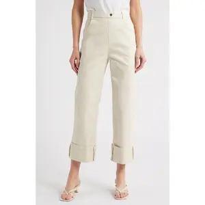Hue Stretch Jeans For Women