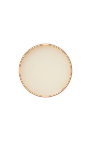 Paul & Joe Lip Conditioning Balm