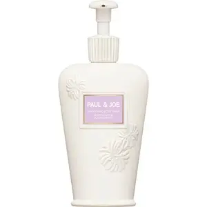Paul & Joe Smoothing Body Soap - White