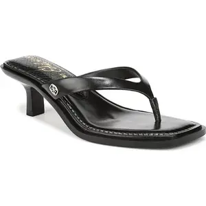 Sam Edelman Logo Sandals For Women