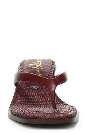 Sam Edelman Dollie Sandal