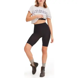 Noody Sports Pants For Women