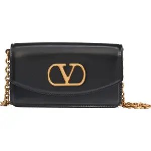 Women's Valentino Garavani Nero Bags