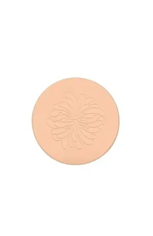 Paul & Joe Setting Powder - Beige 02