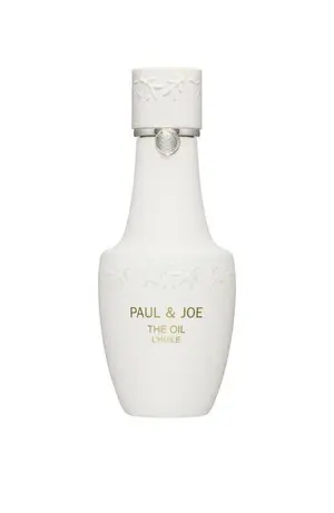 Paul & Joe The Oil - Clear