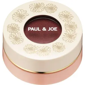 Paul & Joe Gel Blush - Sommeliere 05