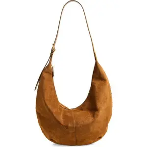 Madewell Shoulder Bags