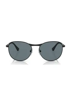 Persol Phantos Sunglasses