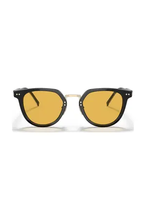 Prada Pr 17ys Sunglasses
