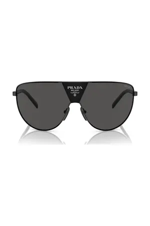 Prada Pr 69zs Sunglasses