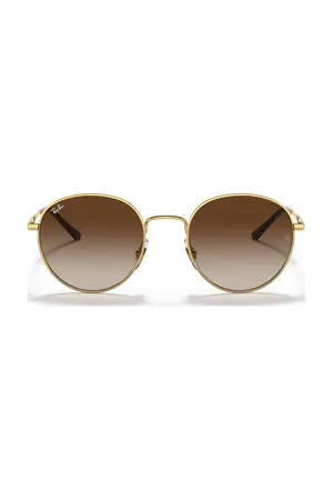 Ray-ban Phantos Sunglasses