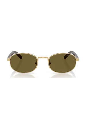 Prada Pr B53s Sunglasses