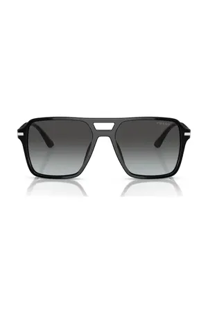 Prada Aviator Sunglasses