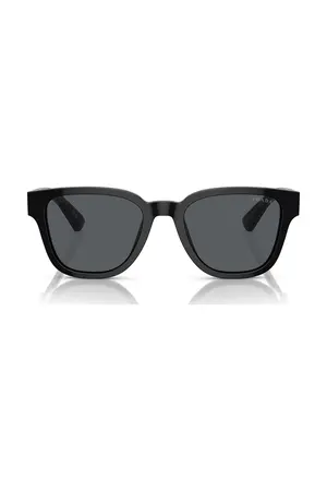Prada Pillow Frame Sunglasses