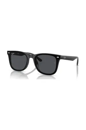 Ray-ban Square Frame Sunglasses