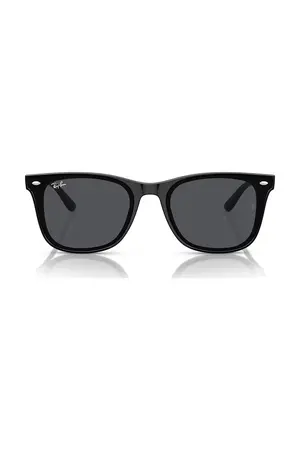 Ray-ban Square Frame Sunglasses