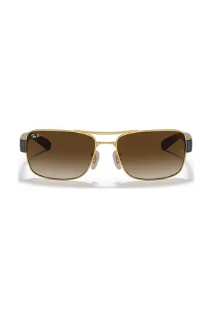 Ray-ban Square Sunglasses