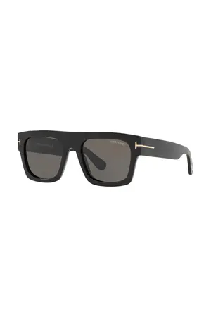 TOM FORD Rectangle Sunglasses