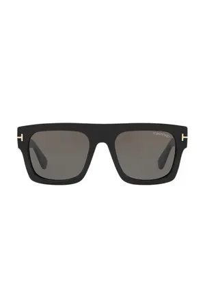 TOM FORD Rectangle Sunglasses