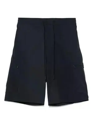 DUNO Rei Shorts